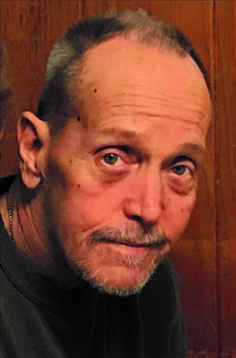 Robert Carl Kovach - Herald-Standard